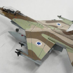 1/144 Die Cast Prebuilt Pre-Painted Aircraft — Legends Toys & Hobbies