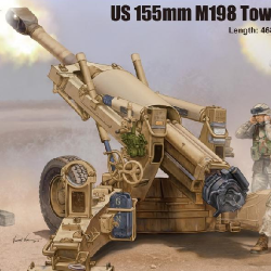 1/16 Scale Model Kits — Legends Toys & Hobbies