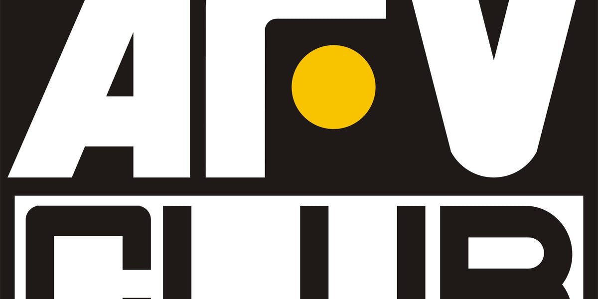 AFV Club — Legends Toys & Hobbies