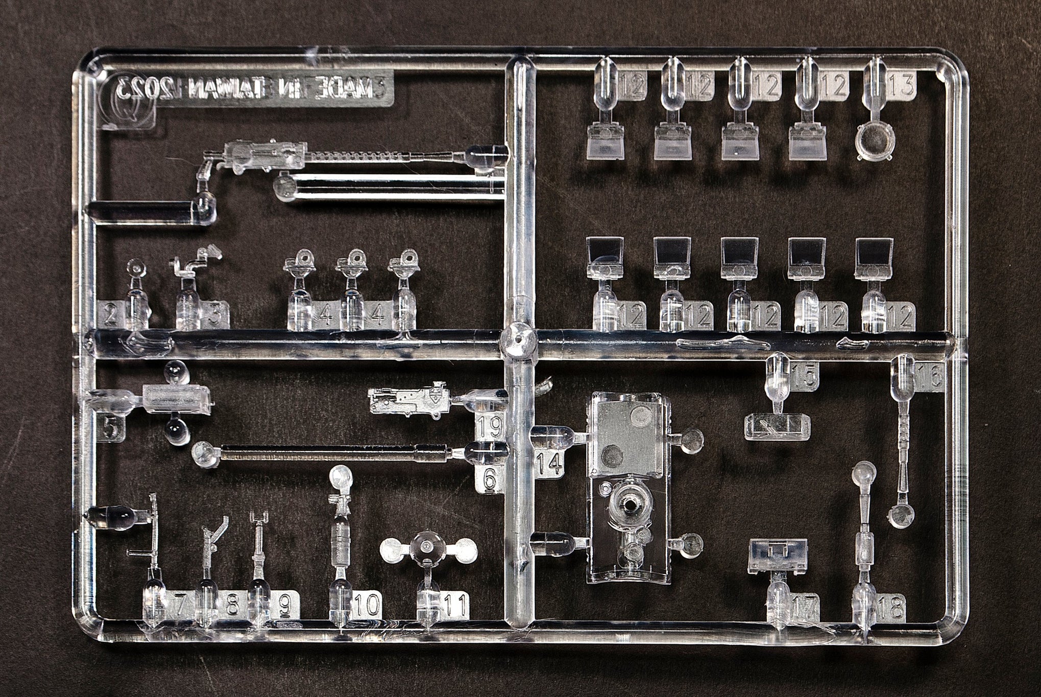 1/35 Australian Army M113A1 MRV VIETNAM WAR AFV CLUB AF35023 — Legends ...