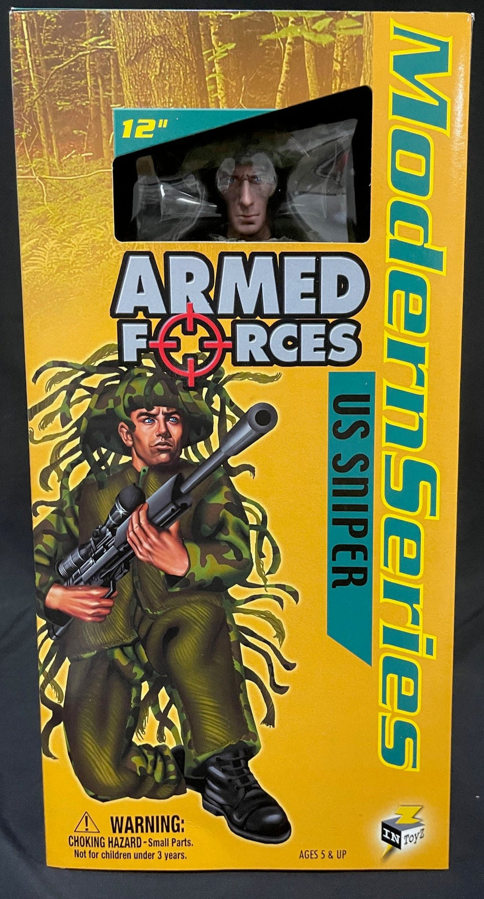 Legends Toys and Hobbies - Model Kits, Action Figures and Collectibles ...