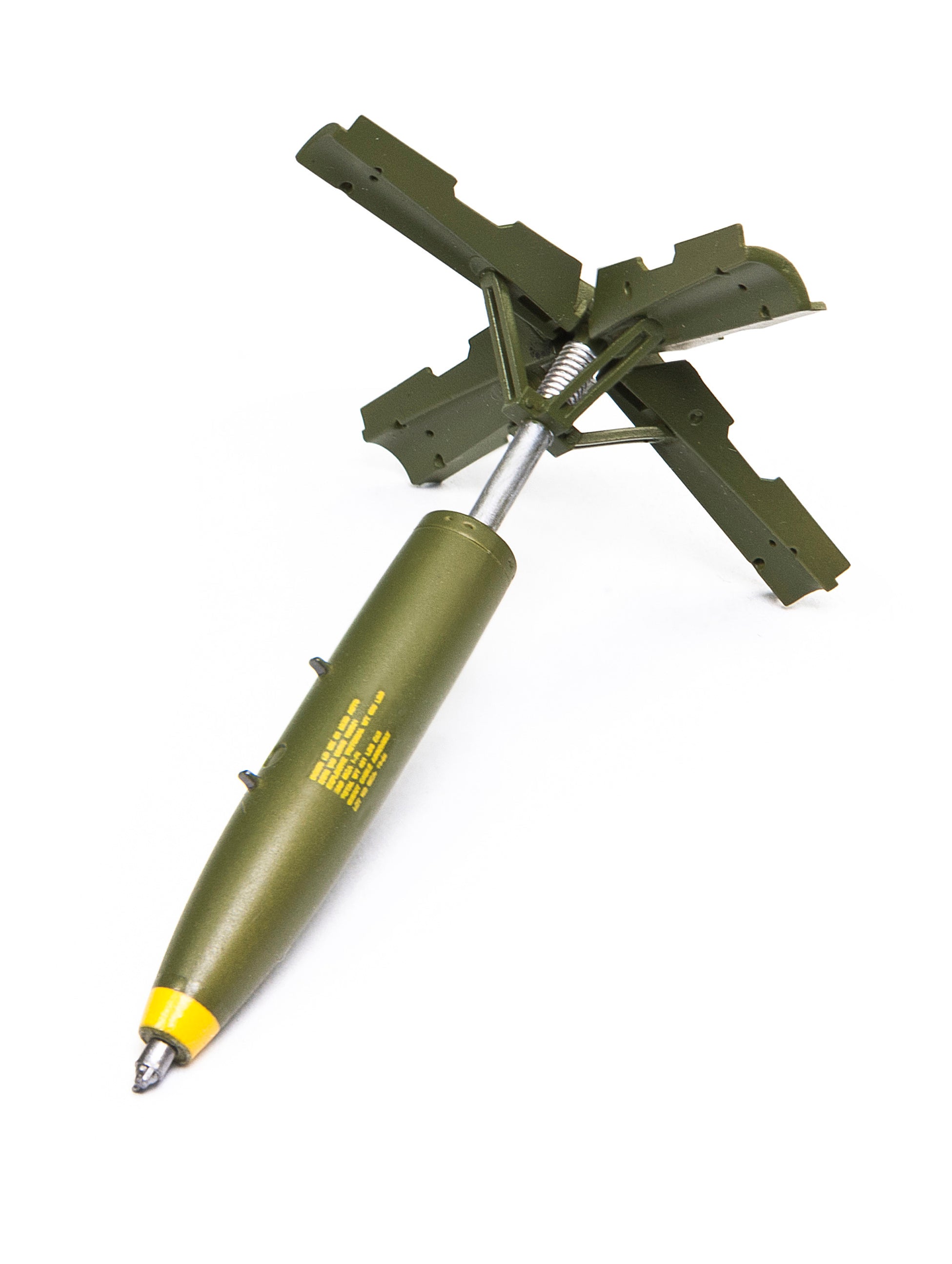 1/48 U.S. Modern Air-to-Ground Weaponry Set (A) AFV Club AR48107 ...