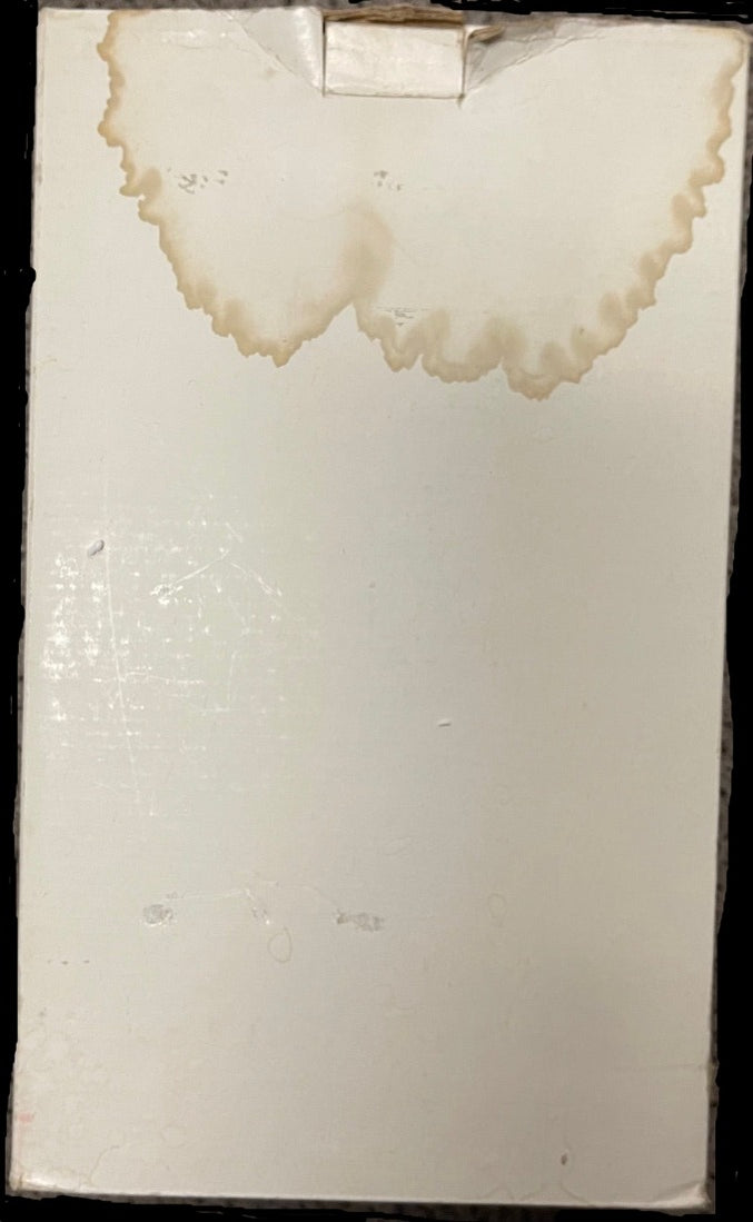 Steamboat Willie Bobble Dobbles Bobblehead Figure Disney World Mickey ...