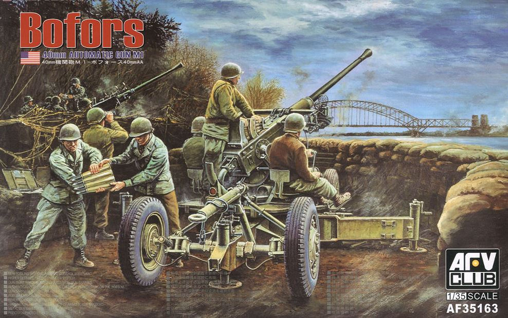 1/35 Artillery — Legends Toys & Hobbies