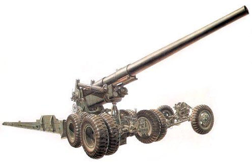 1/35 Artillery — Legends Toys & Hobbies