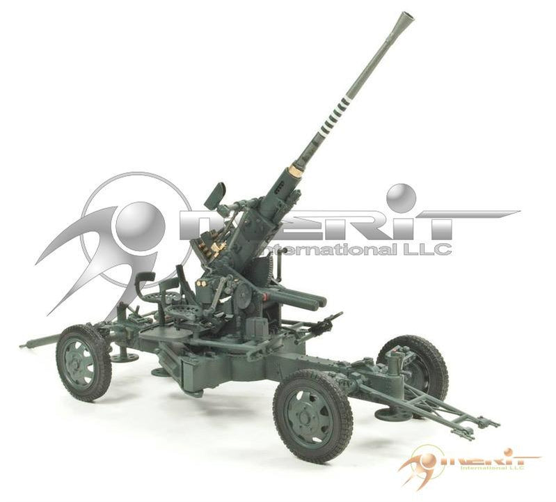 1/35 Artillery — Legends Toys & Hobbies