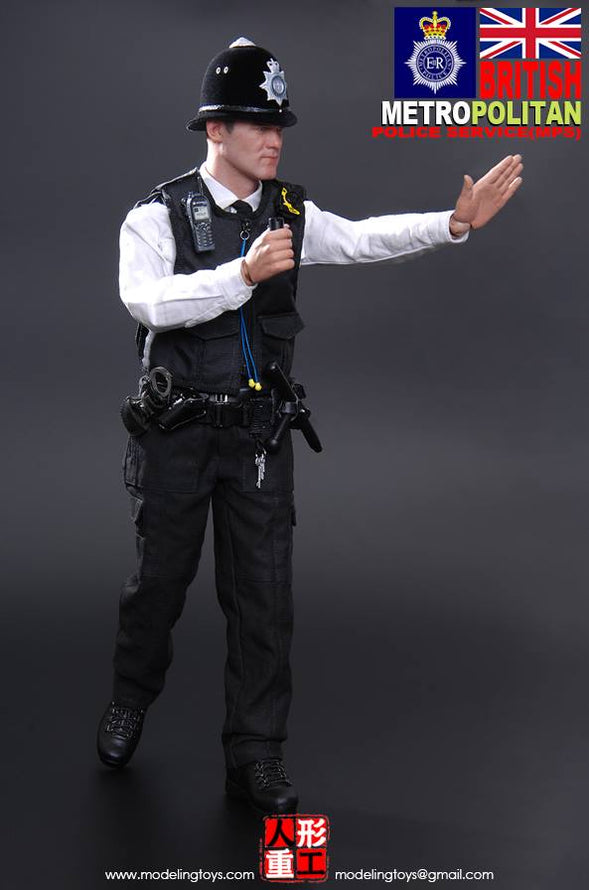 1/6 Military and Police Action Figures — Legends Toys & Hobbies