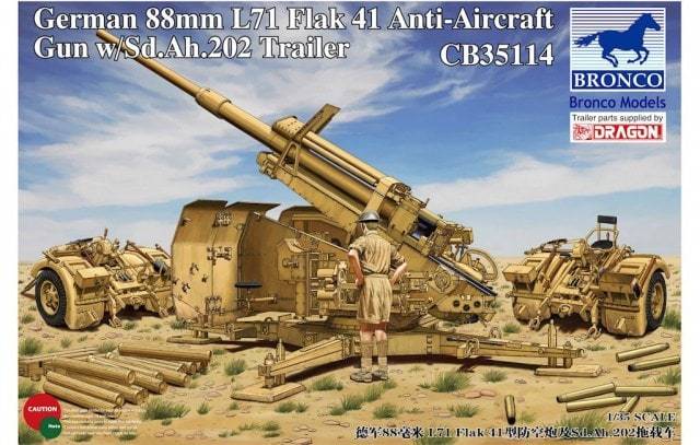 1/35 Artillery — Legends Toys & Hobbies