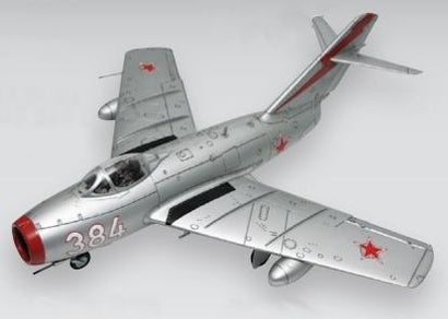 1/18 Pre-built and Pre-painted Aircraft — Legends Toys & Hobbies