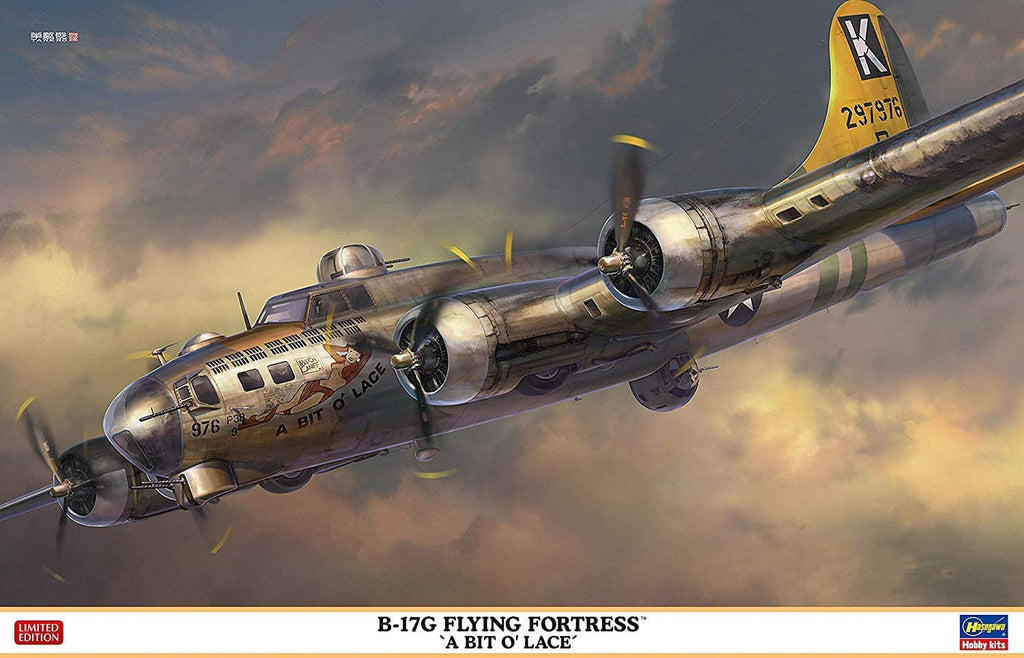 1/72 WWII Aircraft — Legends Toys & Hobbies