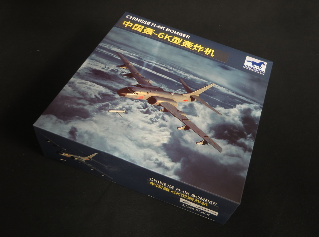 1/144 Die Cast Prebuilt Pre-Painted Aircraft — Legends Toys & Hobbies