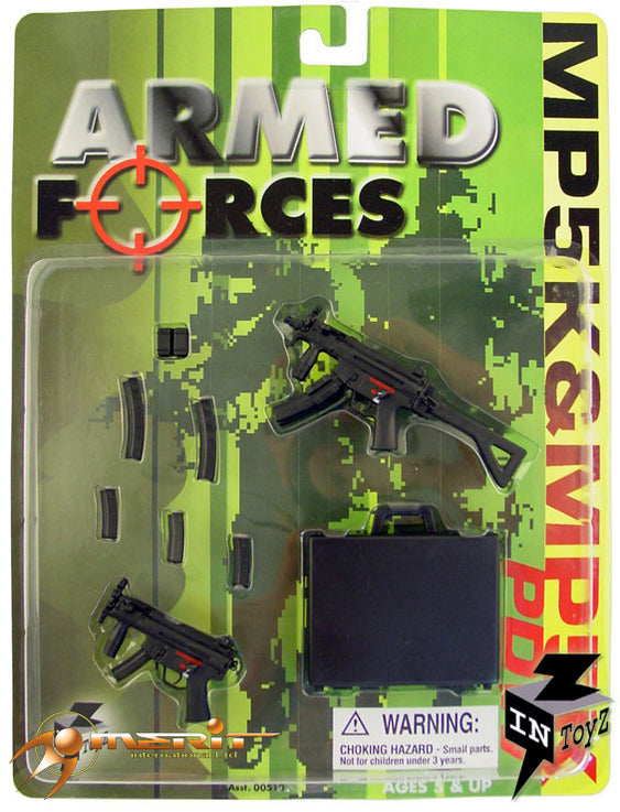 Legends Toys and Hobbies - Model Kits, Action Figures and Collectibles ...