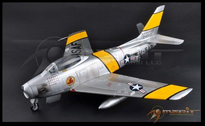 1/18 Pre-built and Pre-painted Aircraft — Legends Toys & Hobbies