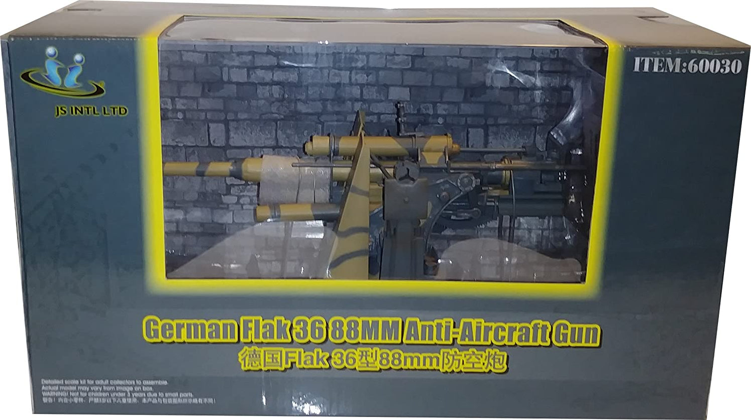 1/18 Pre-built and Pre-painted Aircraft — Legends Toys & Hobbies