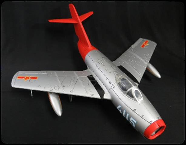 1/18 Pre-built and Pre-painted Aircraft — Legends Toys & Hobbies