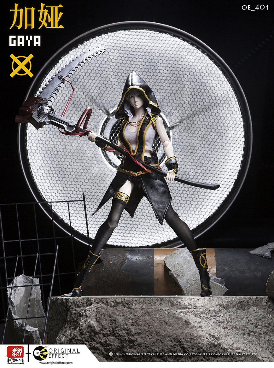 1/6 Female Action Figures — Legends Toys & Hobbies