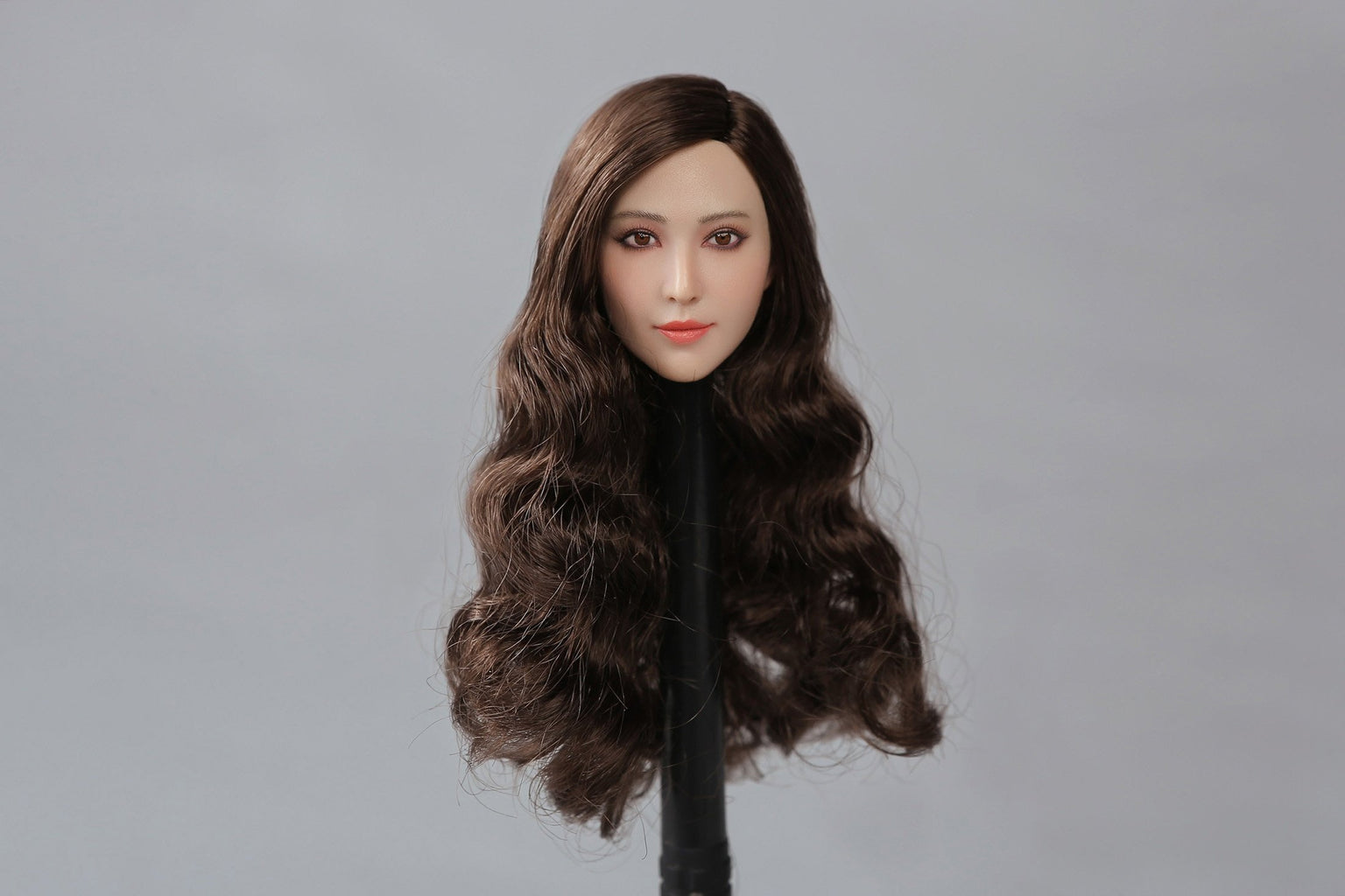 1/6 Female Action Figures — Legends Toys & Hobbies