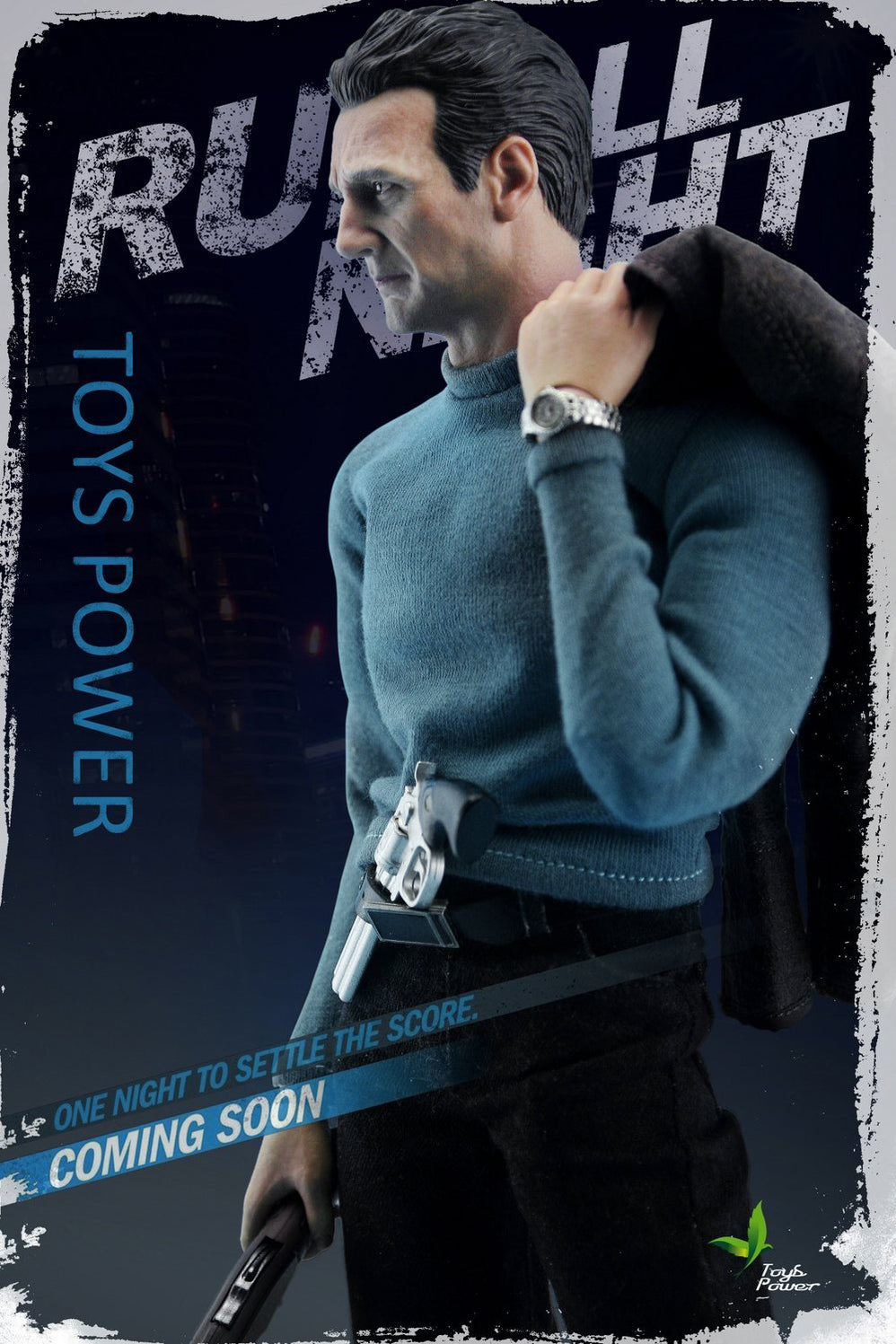 Legends Toys and Hobbies - Model Kits, Action Figures and Collectibles ...