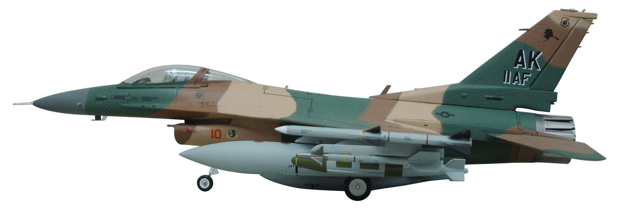 1/72 Die Cast Prebuilt Pre-Painted Aircraft — Legends Toys & Hobbies