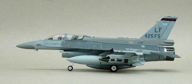 1/72 Die Cast Prebuilt Pre-Painted Aircraft — Legends Toys & Hobbies