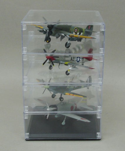 Model Aircraft Display Cabinets Amazon.com: JC Wings Aircraft Runway